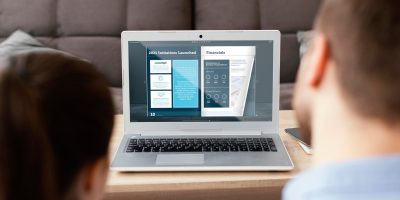 What is a management report: types, tools and examples