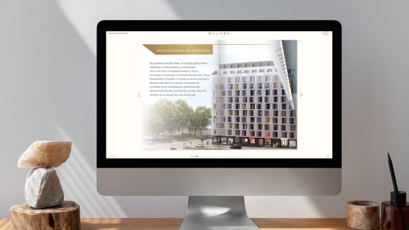 What is a Double-Page Spread and How to Make It Right?