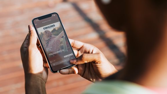 20 Magazine Topic Examples for Creating Engaging Content