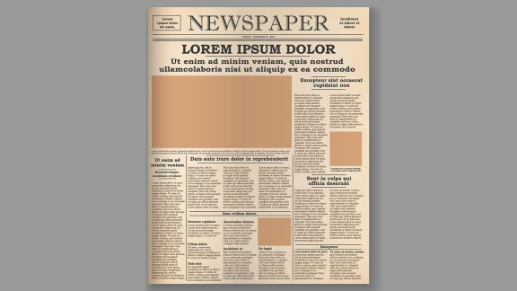 Newspaper Publishing in a Digital Age: A Complete Guide