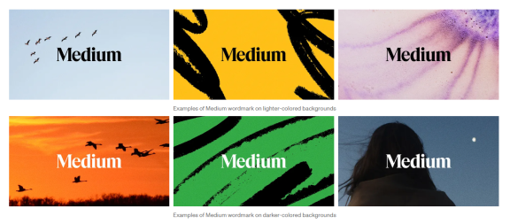 What Is a Brand Kit and How to Create It