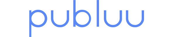 Top 10 Newsletter Platforms and Software in 2026 | Publuu