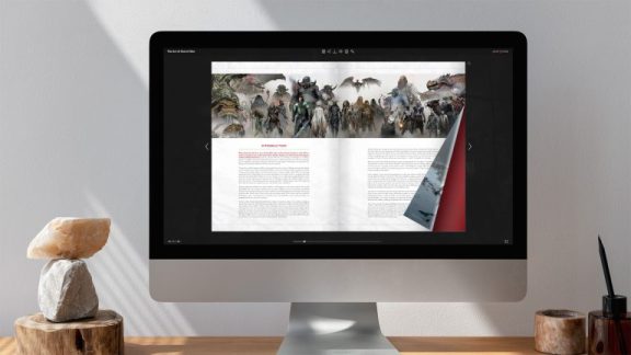 Book Presentation Ideas and How to Make Your Own