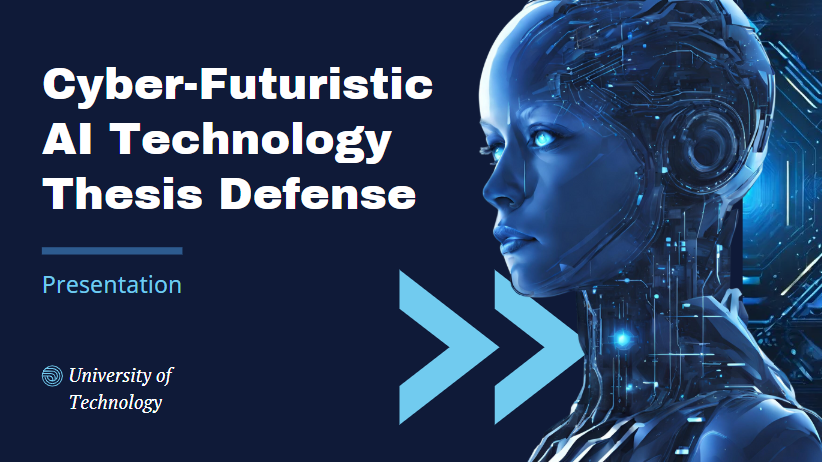 How to create an effective project presentation online? Tips