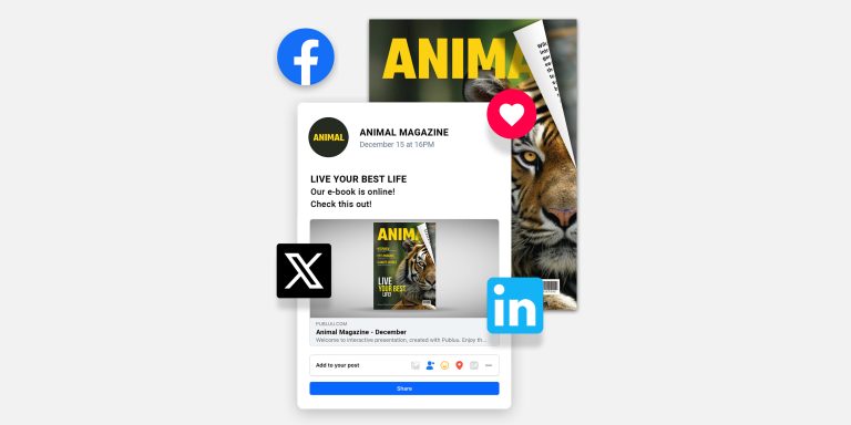 Product Promotion Guide with Strategies and Examples