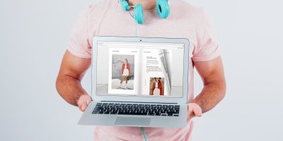 Product Promotion Guide with Strategies and Examples