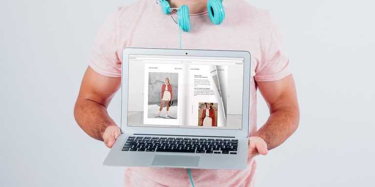 Product Promotion Guide with Strategies and Examples