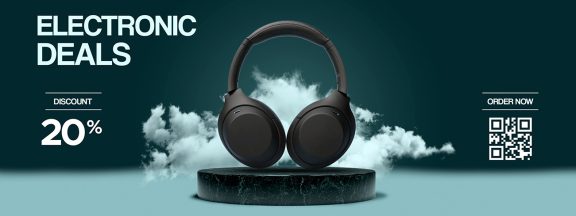 Product Promotion Guide with Strategies and Examples