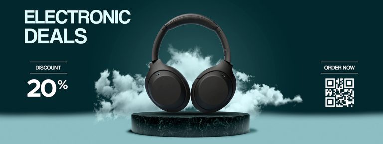 Product Promotion Guide with Strategies and Examples