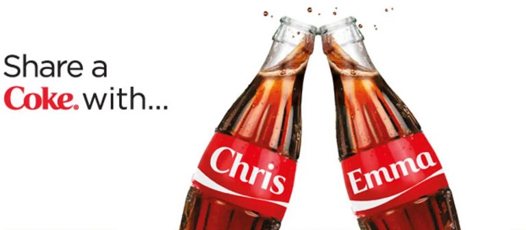 Product Promotion Guide with Strategies and Examples