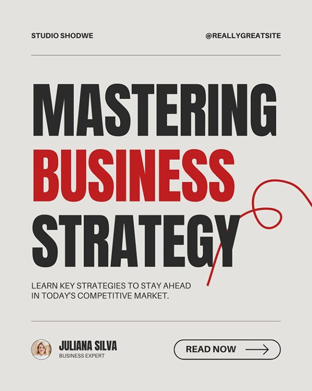 Create Interactive Guides: Types, Examples & Tips | Publuu