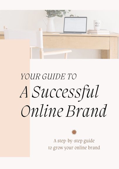 Create Interactive Guides: Types, Examples & Tips | Publuu