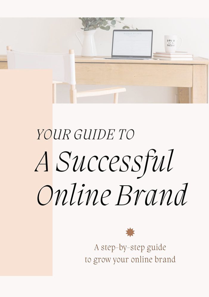 Create Interactive Guides: Types, Examples & Tips | Publuu