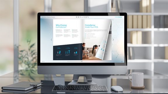 What is a business playbook and how to create one? | Publuu