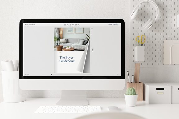 Create Interactive Guides: Types, Examples & Tips | Publuu