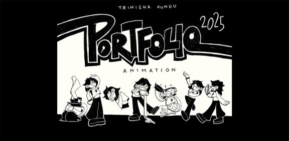 Create an Interactive Portfolio | Tools, Formats & Examples
