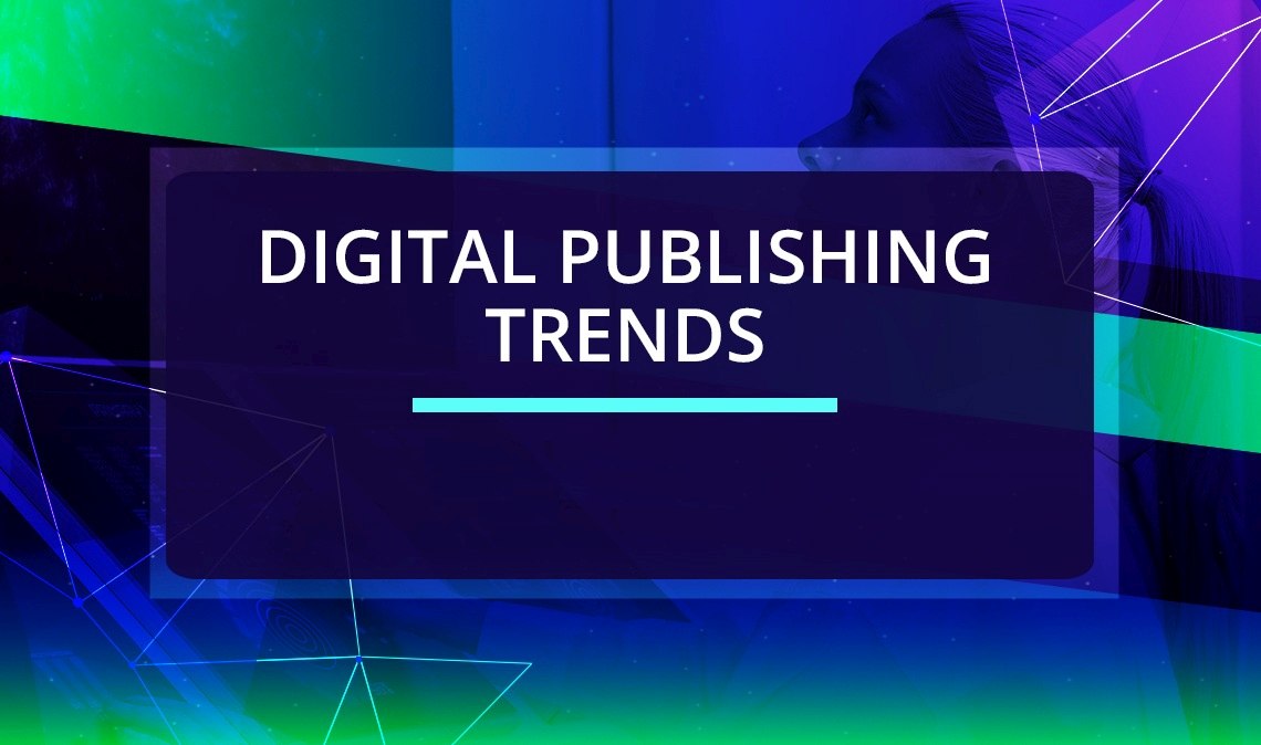 Tendencias clave en publicación digital para 2026 | Publuu