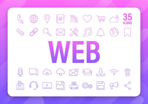 What is a Favicon? Definition, Uses and Importance