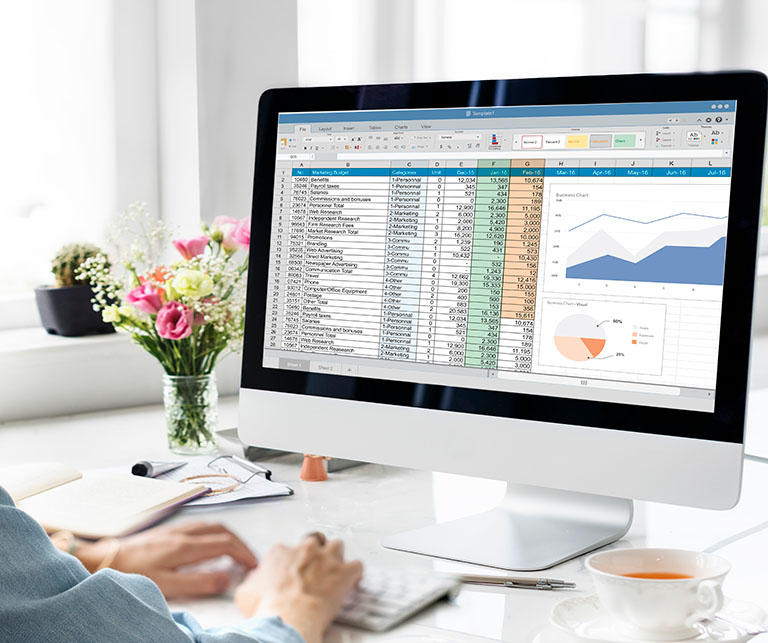 Product Catalog Management: Complete Ecommerce Guide